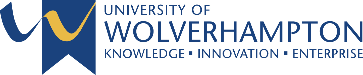 WLV_LOGO_09_CMYK - Callmy