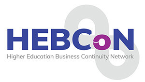 Callmy To Sponsor HEBCoN 2020 Conference | Callmy