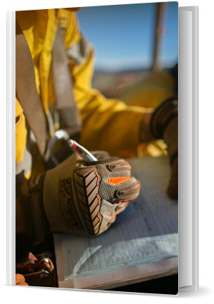 Download Assets - Callmy